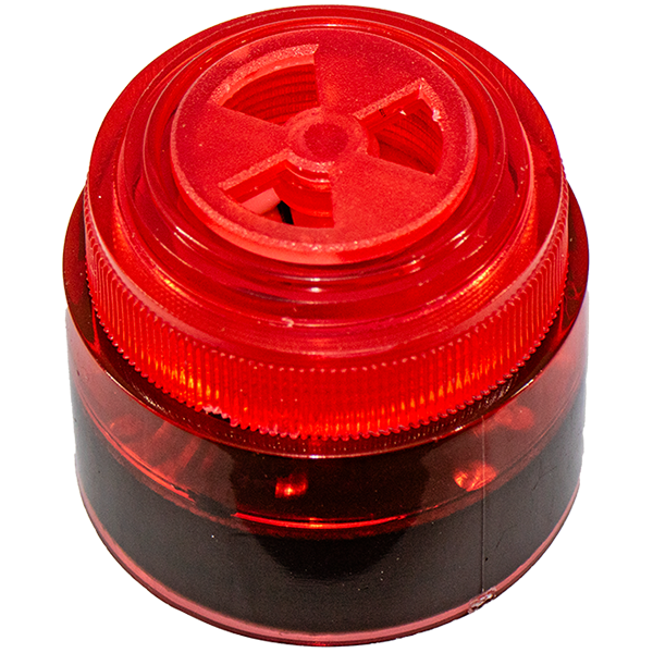 Piezo Buzzer | Alarms with LED Lights | buzzer supplier, micro speaker ...