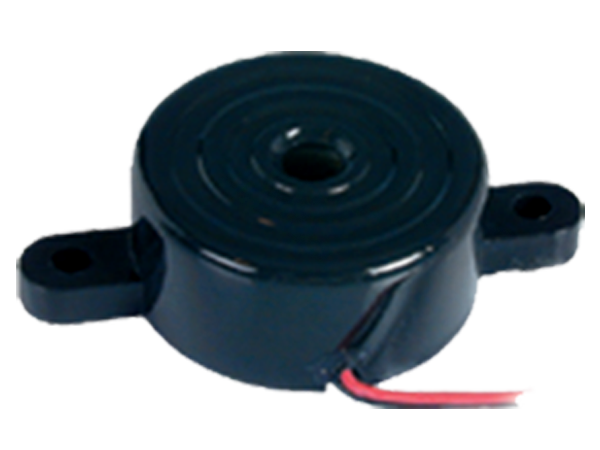 Piezo Buzzer | Piezo Indicator | Kingstate Electronics Corp. | KPEG270H